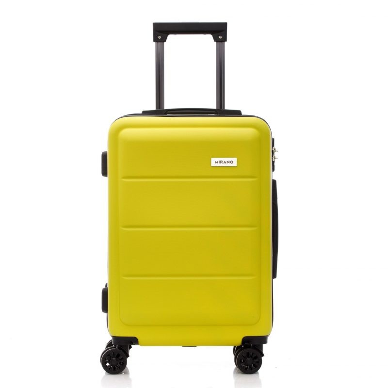 Trolere Ieftine - 𝗟𝗶𝘃𝗿𝗮𝗿𝗲 𝗴𝗿𝗮𝘁𝘂𝗶𝘁𝗮 - Vreaubagaj.ro